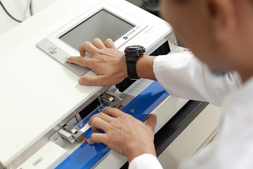 HOME – PT. Tanjungenim Lestari Pulp and Paper